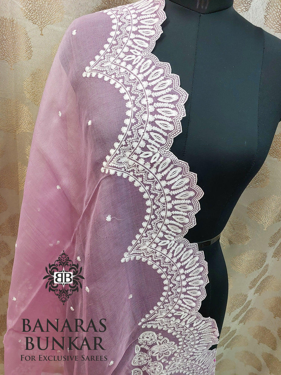 All Sarees – Banaras Bunkar